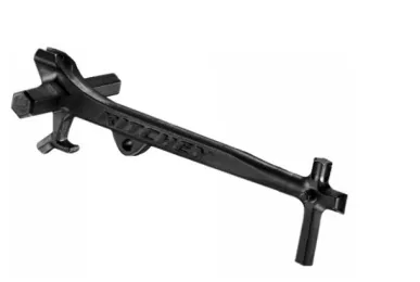 כלי עבודה לאופניים - מצמן את מרוץ - רשת חנויות אופניים