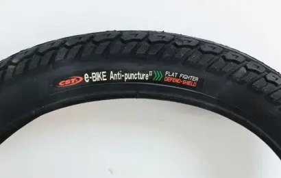 אביזרים לאופניים - צמיגים, צמיג לאופני הרים, צמיגים לאופני כביש - מצמן ...