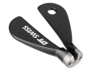 כלי עבודה לאופניים - מצמן את מרוץ - רשת חנויות אופניים